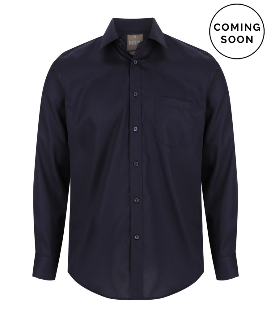 Career By Gloweave | Premium Shirts & Corporate Apparel