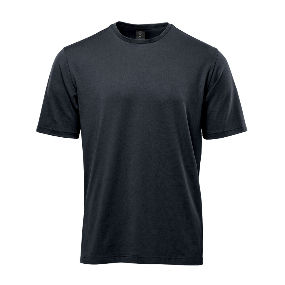 Stormtech® Mens Oasis Tee | TSX-3M - Alice Clothing