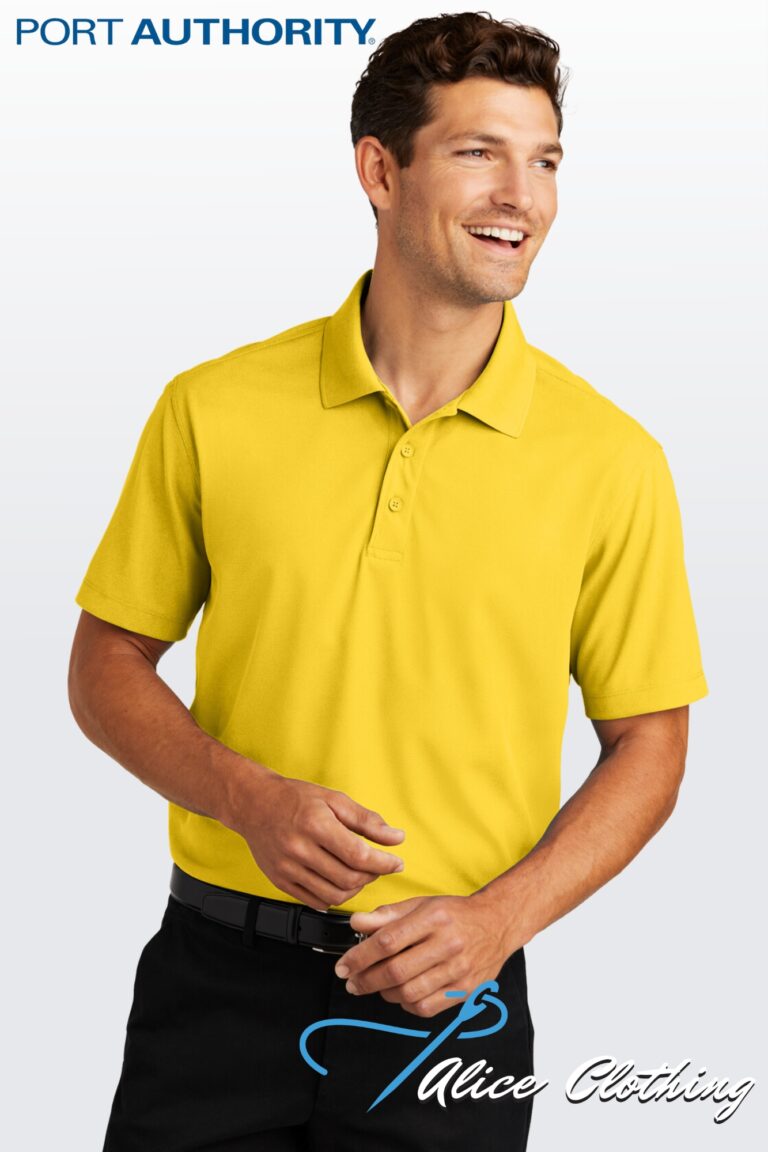 Welcome to Alice Clothing | Uniform Solutions Australia