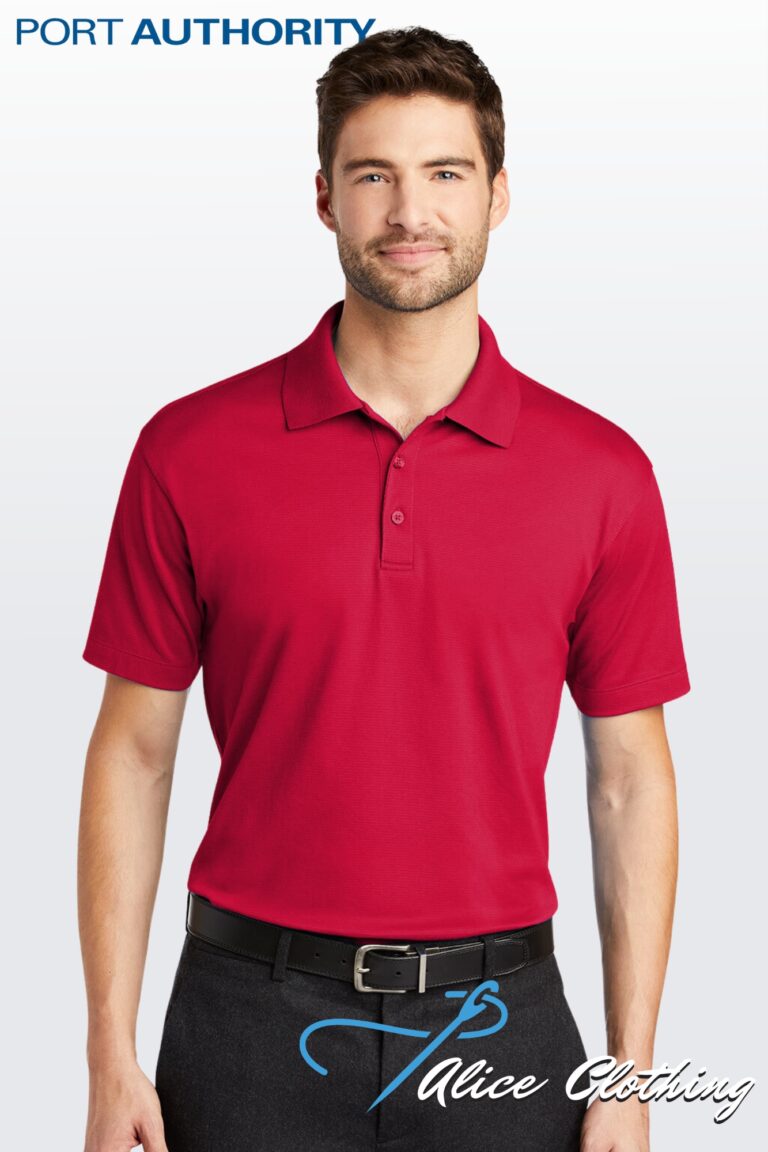 Welcome to Alice Clothing | Uniform Solutions Australia