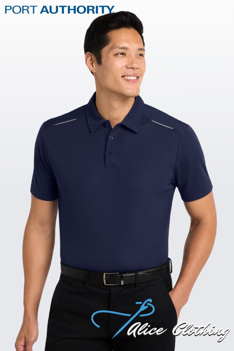 Welcome to Alice Clothing | Uniform Solutions Australia