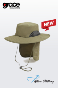 Grace Collection Headwear, Bags & Clothing | Alice Clothing