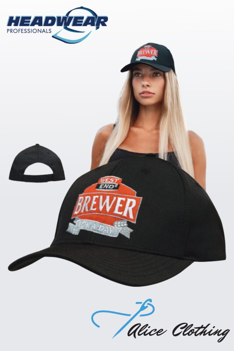 Welcome to Alice Clothing | Uniform Solutions Australia