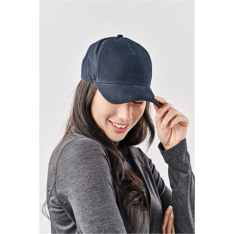 FPX-2 Stormtech Explorer Cap (3 Colours - Alice Clothing