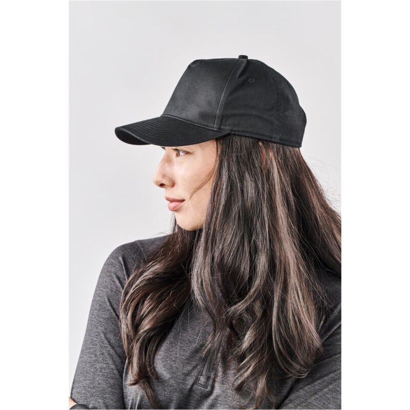 Custom FPX-3 Stormtech Navarro Cap - Alice Clothing